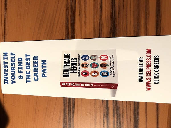 PrintRunner Reviews - 37 Reviews of Printrunner.com | Sitejabber