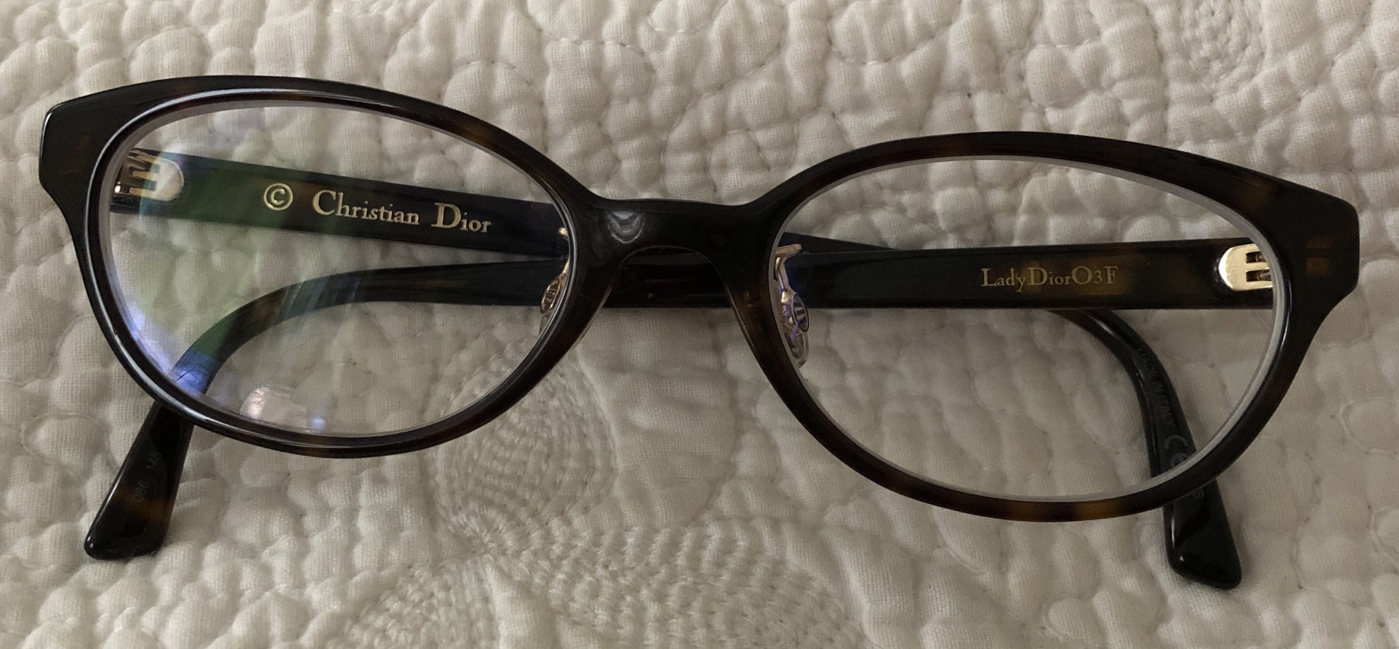 Designer Optics Reviews - 445 Reviews of Designeroptics.com | Sitejabber