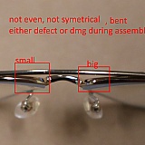 Designer Optics Reviews - 446 Reviews of Designeroptics.com | Sitejabber