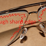 Designer Optics Reviews - 446 Reviews of Designeroptics.com | Sitejabber