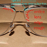 Designer Optics Reviews - 446 Reviews of Designeroptics.com | Sitejabber