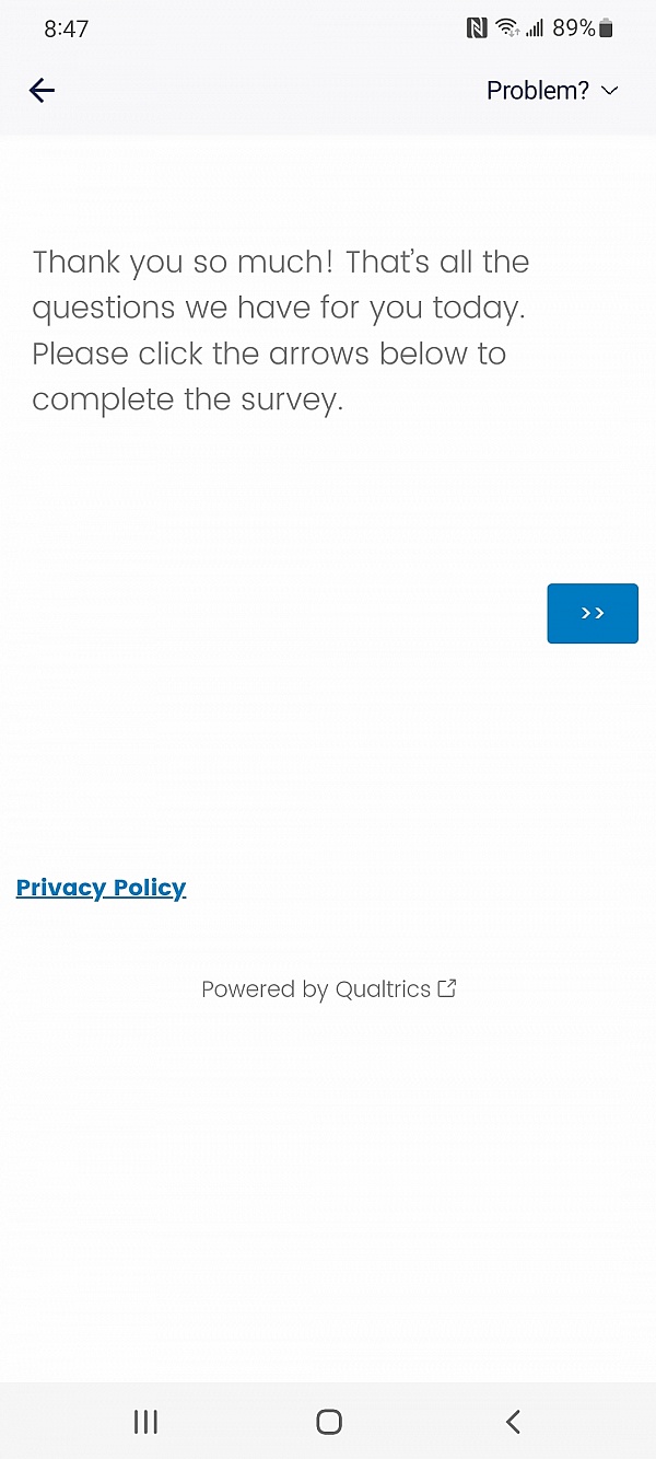 Qmee Reviews - 52 Reviews of Qmee.com | Sitejabber