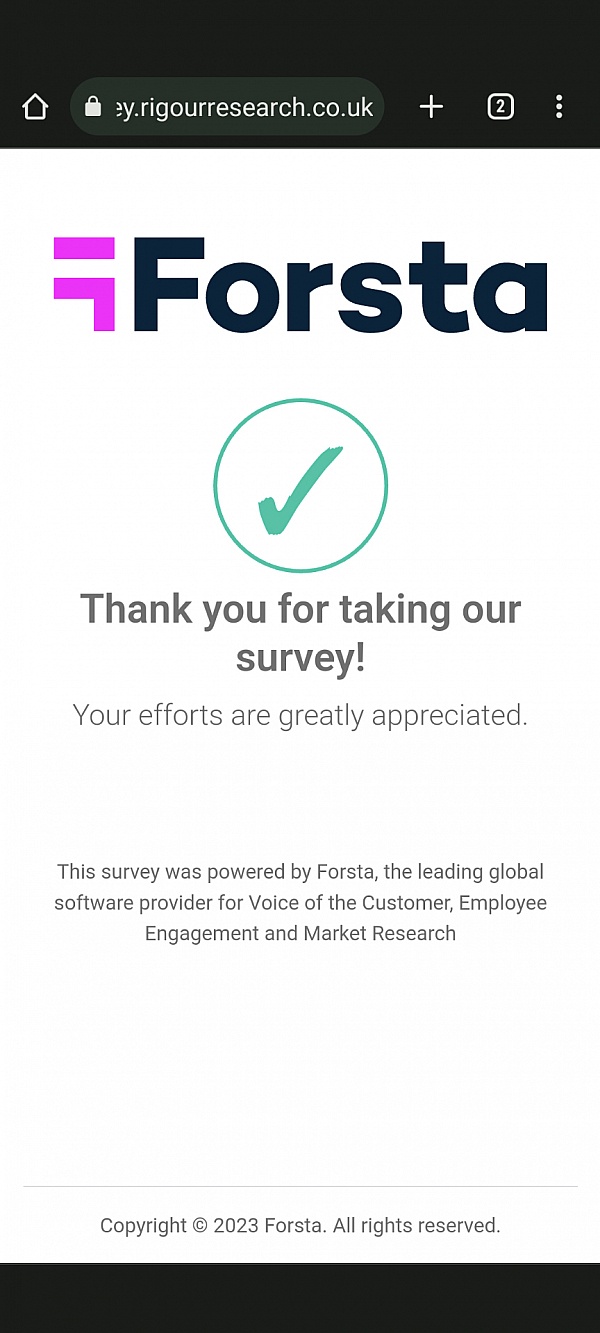 Qmee Reviews - 75 Reviews of Qmee.com | Sitejabber