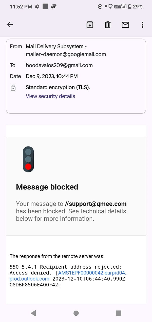 Qmee Reviews - 74 Reviews of Qmee.com | Sitejabber