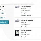 Edgepark Reviews - 103 Reviews of Edgepark.com | Sitejabber