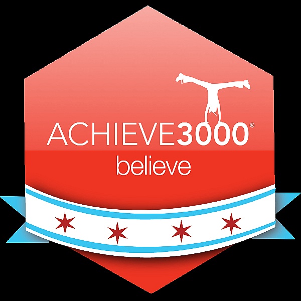 Achieve3000 Reviews - 28 Reviews of Achieve3000.com | Sitejabber
