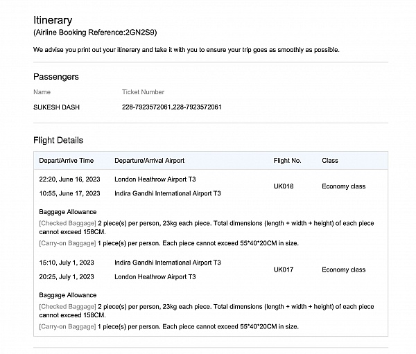 Trip.com Reviews - 944 Reviews of Trip.com | Sitejabber