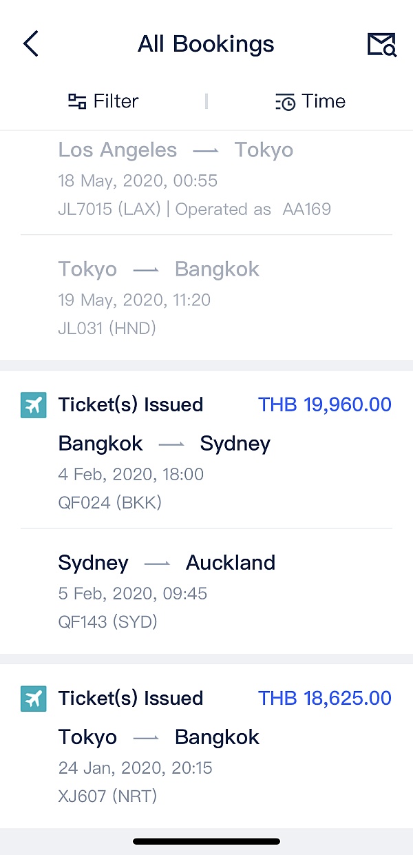 Trip.com Reviews - 997 Reviews of Trip.com | Sitejabber