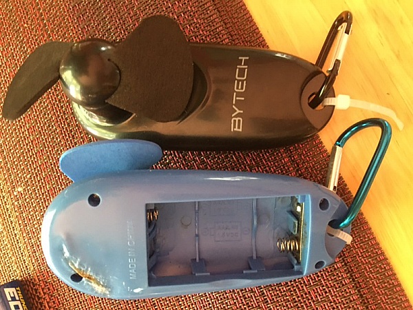 Five Below Reviews - 83 Reviews of Fivebelow.com | Sitejabber