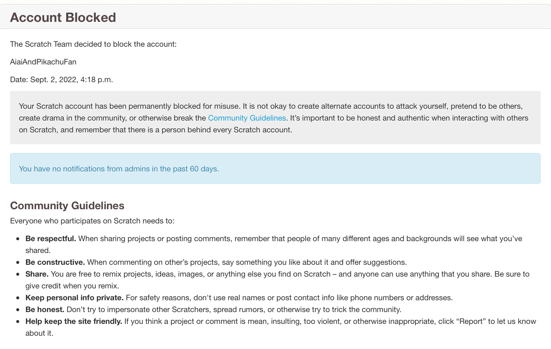 Scratch Reviews - 95 Reviews of Scratch.mit.edu | Sitejabber