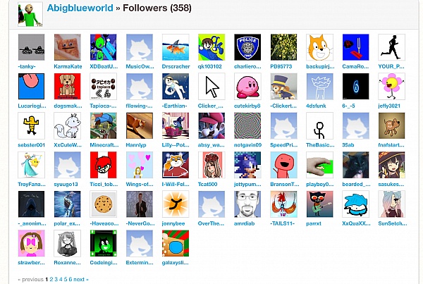 Scratch Reviews - 30 Reviews of Scratch.mit.edu | Sitejabber