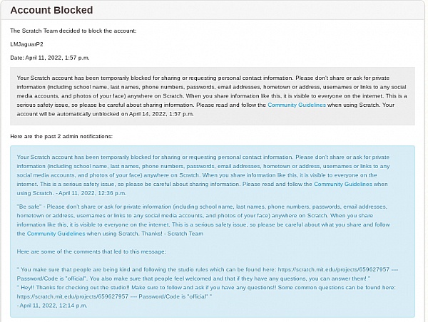 Scratch Reviews - 58 Reviews of Scratch.mit.edu | Sitejabber