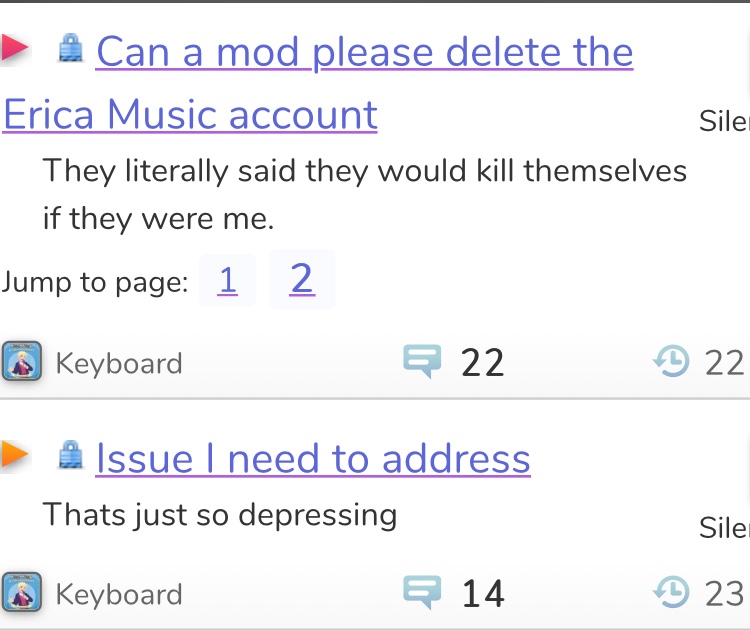 GoToQuiz Reviews - 10 Reviews of Gotoquiz.com | Sitejabber