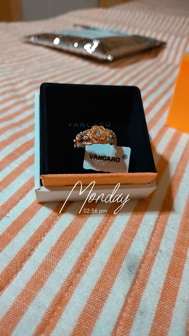 VANCARO Reviews - 174 Reviews of Vancaro.com | Sitejabber