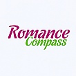 RomanceCompass Reviews - Read 4 Customer Reviews of RomanceCompass ...