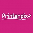 PrinterPix Reviews - 1,759 Reviews of Printerpix.com | Sitejabber