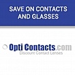 OptiContacts Reviews - 66,824 Reviews of Opticontacts.com | Sitejabber