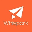 Whispark Reviews - 72 Reviews of Whispark.com | Sitejabber