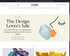 1stdibs.com Reviews - 10 Reviews of 1stdibs.com | Sitejabber