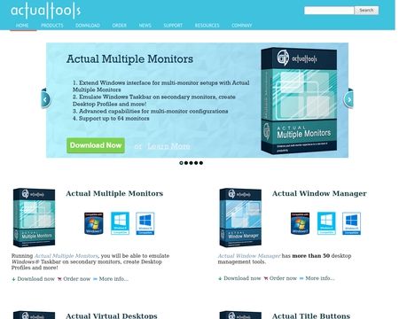 Actual Tools Reviews - 3 Reviews of Actualtools.com | Sitejabber