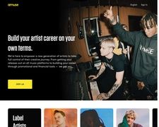 Amuse.io Reviews - 2 Reviews of Amuse.io | Sitejabber