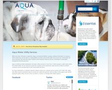 Aqua America Reviews - 2 Reviews of Aquaamerica.com | Sitejabber