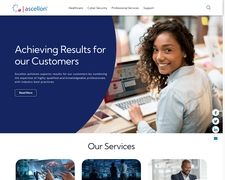 Ascellon Reviews - 1 Review of Ascellon.com | Sitejabber