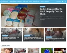 BabyGaga Reviews - 26 Reviews of Baby-gaga.com | Sitejabber