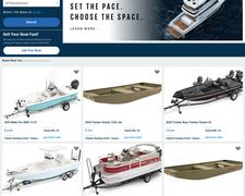 Boat Trader Reviews - 1 Review of Boattrader.com | Sitejabber