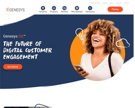 Bold Software Reviews - 3 Reviews of boldchat.com | Sitejabber