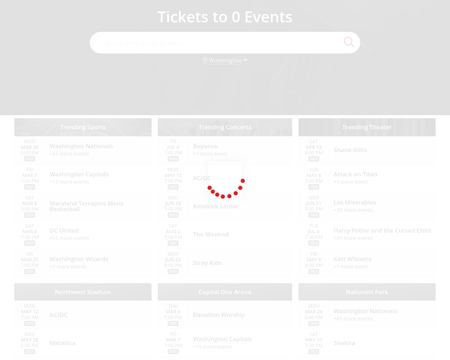 Bold Ticket Reviews - Read 15 Customer Reviews of Bold Ticket | Sitejabber