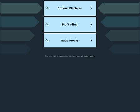 BTC HUB Reviews - 39 Reviews of btcfutureshub.com | Sitejabber