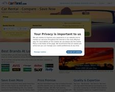 CarFlexi Reviews - 339 Reviews of Carflexi.com | Sitejabber