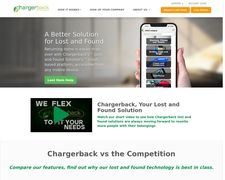 Chargerback Reviews - 58 Reviews of Chargerback.com | Sitejabber
