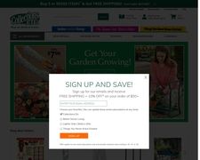 Collections Etc. Reviews - 597,670 Reviews of Collectionsetc.com ...