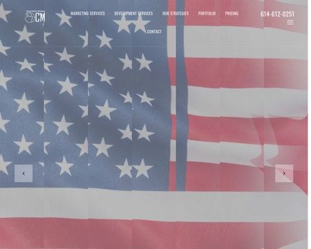 DCM Direct Reviews - Read 3 Customer Reviews of DCM Direct | Sitejabber