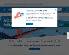 Dmv.ca.gov Reviews - 3 Reviews of Dmv.ca.gov | Sitejabber