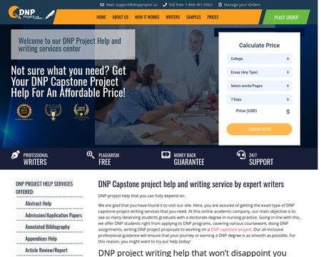 Dnpproject Reviews - 2 Reviews of dnpproject.us | Sitejabber