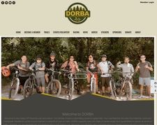 Dorba.org Reviews - 2 Reviews of Dorba.org | Sitejabber