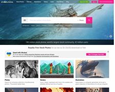 Dreamstime Reviews - 411 Reviews of Dreamstime.com | Sitejabber