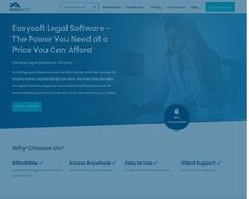 EasySoft Reviews - 3 Reviews of Easysoft-usa.com | Sitejabber