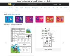 edHelper Reviews - 28 Reviews of Edhelper.com | Sitejabber