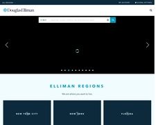 Elliman Reviews - 1 Review of Elliman.com | Sitejabber