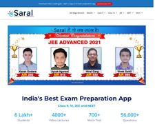 eSaral Reviews - 5 Reviews of Esaral.com | Sitejabber