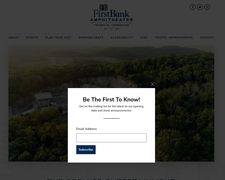 Firstbankamphitheater Reviews - 1 Review of Firstbankamphitheater.com ...