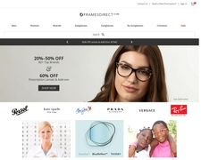Frames Direct Reviews - 44 Reviews of Framesdirect.com | Sitejabber