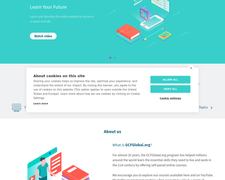 GCFGlobal Reviews - 3 Reviews of Gcflearnfree.org | Sitejabber