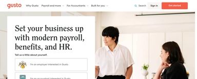 Check Ratings of Businesses, Read Reviews & Buy - Sitejabber