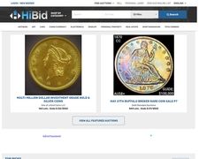 HiBid Reviews - 173 Reviews of Hibid.com | Sitejabber