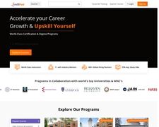 Intellipaat Reviews - 244 Reviews of Intellipaat.com | Sitejabber